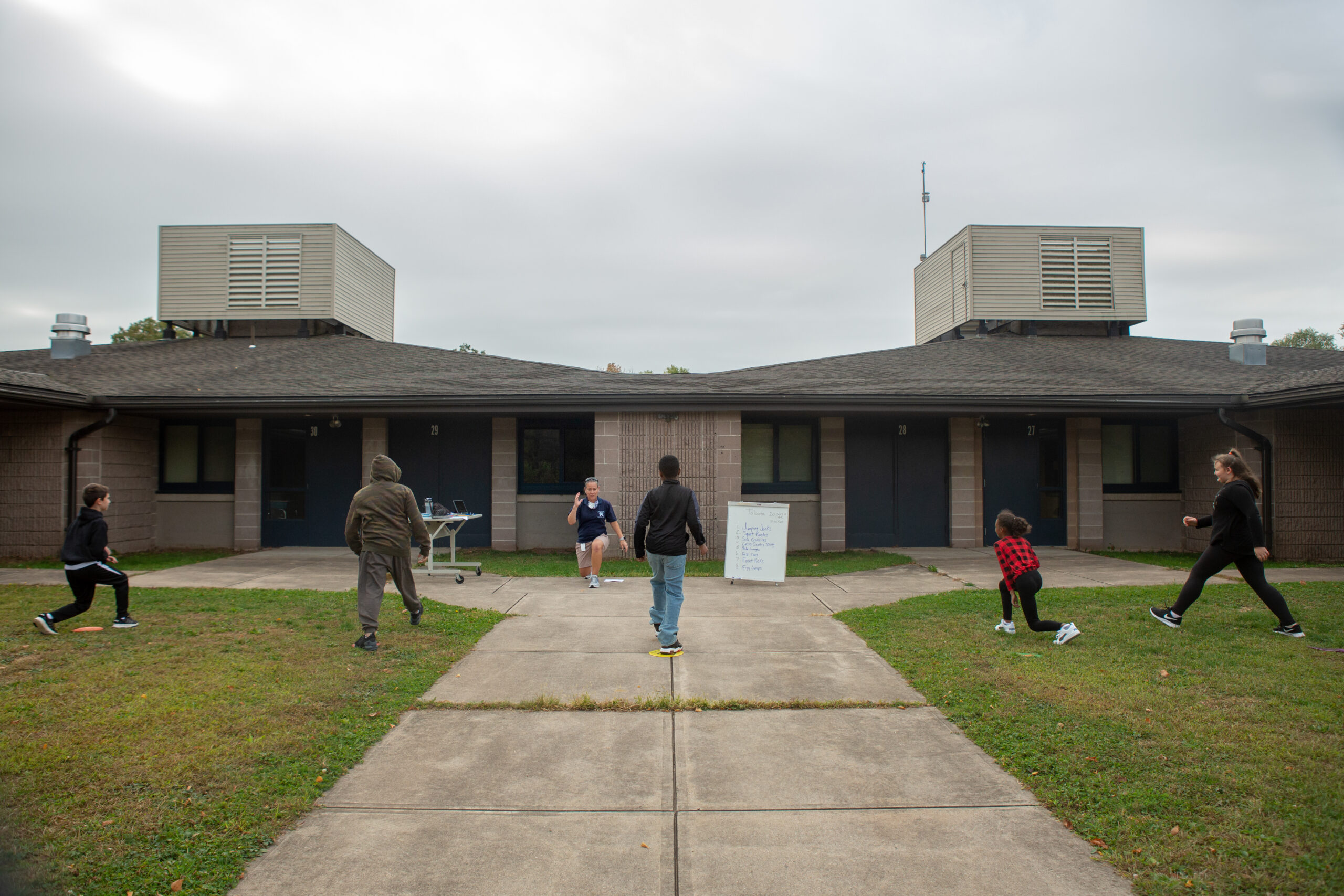 Every Student Succeeds Act Primer: Rural Schools | All4Ed
