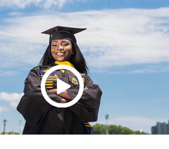 Alliance For Excellent Education