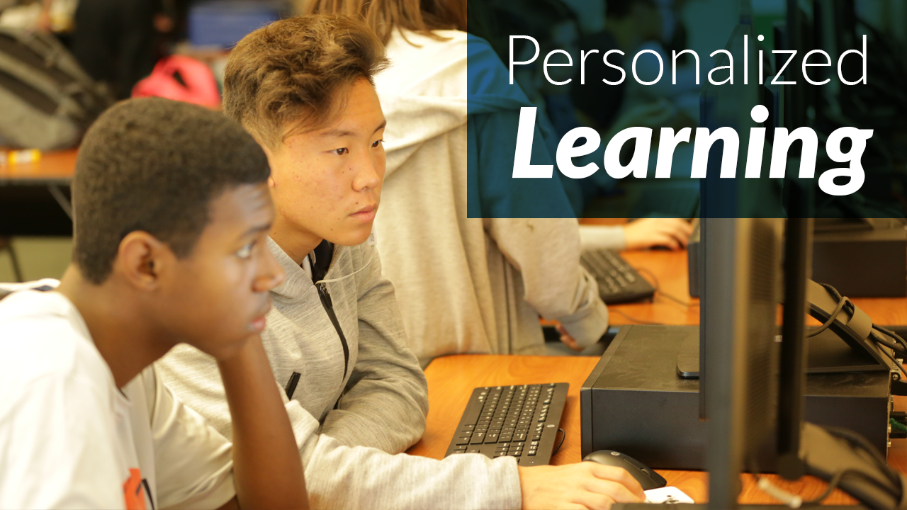 Alliance For Excellent Education