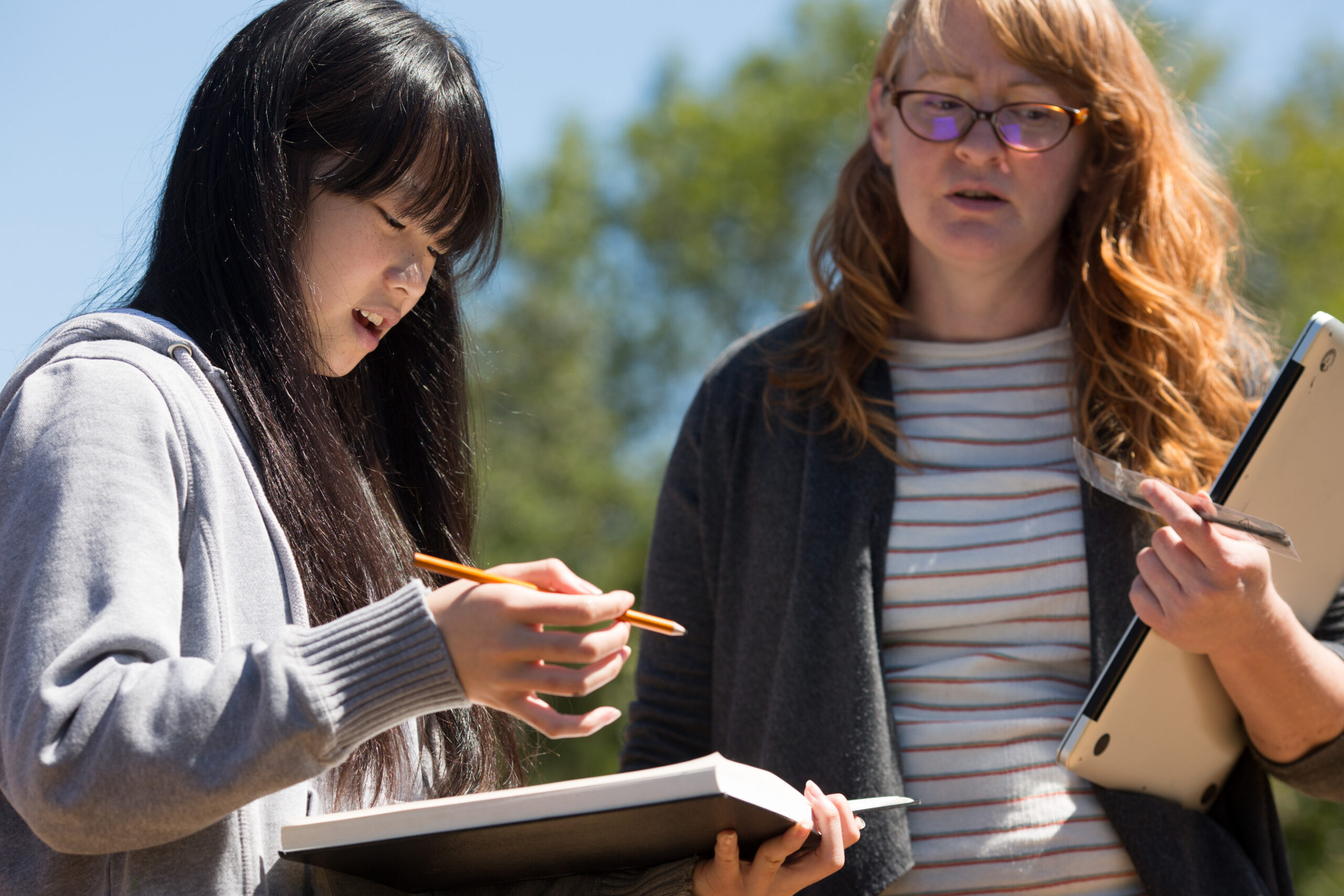 Science of Adolescent Learning Infographic: Why Adolescence Is a ...