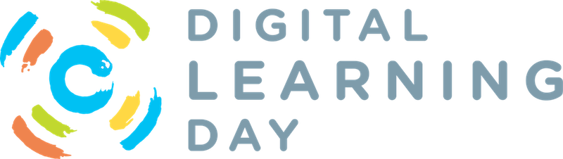 Innovate! Every Classroom, Every Day with Digital Learning | All4Ed