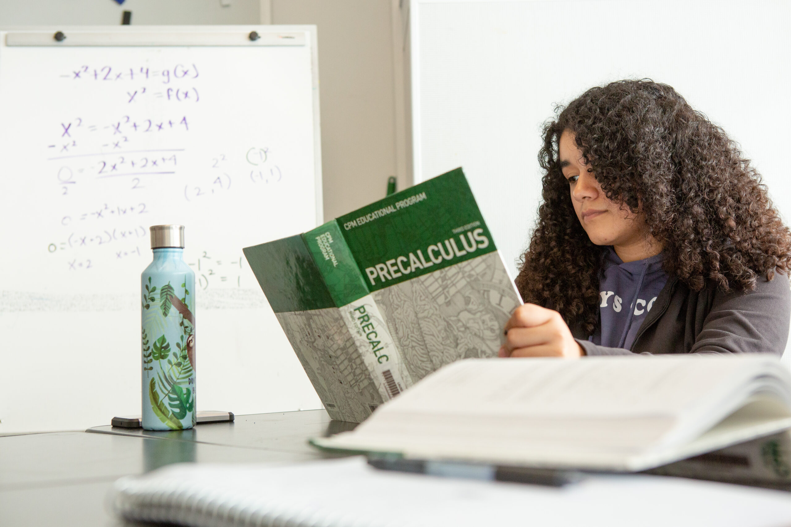 Ready for What? How Multiple Graduation Pathways Do—and Do Not—Signal ...