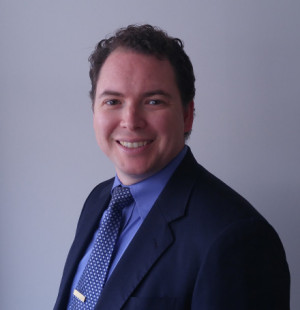 Phillip Lovell | All4Ed