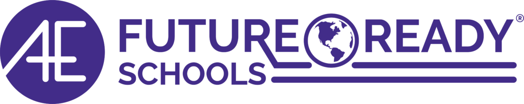 Future Ready Schools® | All4Ed