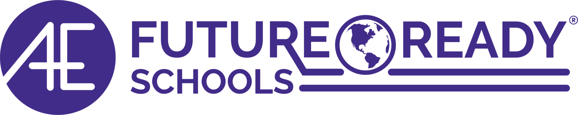 Future Ready Schools® | All4Ed