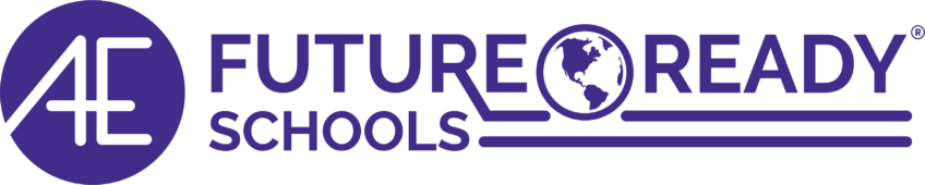 Future Ready Schools® | All4Ed Future Ready Schools® | All4Ed