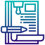 Demystifying Artificial Intelligence (AI) for K-12 | All4Ed