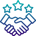 Ensuring Equity, Access, and Inclusion for All | All4Ed