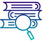 Ensuring Equity, Access, and Inclusion for All | All4Ed