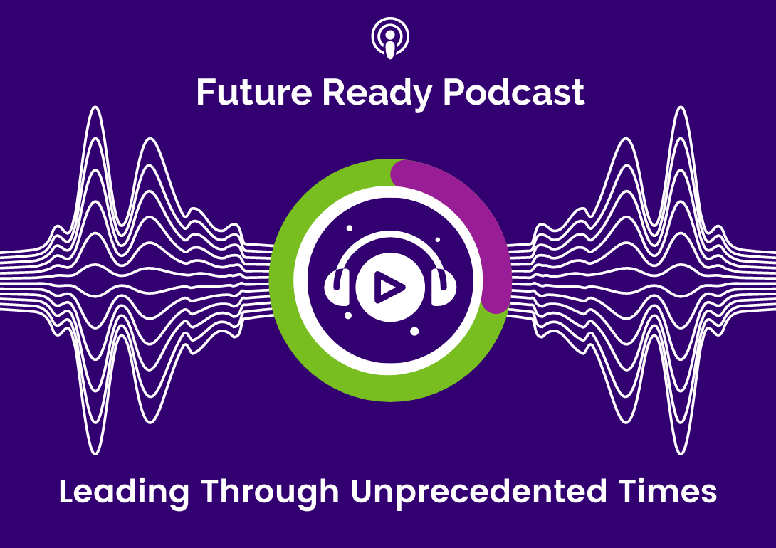 The Value of Community Voice (with Dr. Quintin Shepherd)