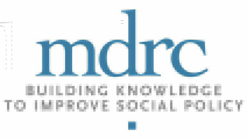 Educational Equity: Solutions Through Social and Emotional Well-Being ...