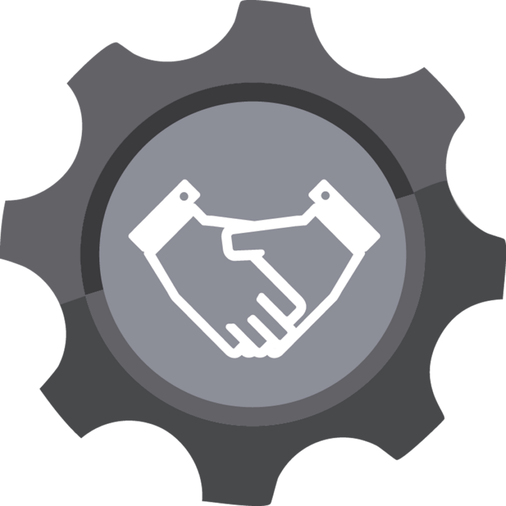 Ensuring Equity, Access, and Inclusion for All | All4Ed