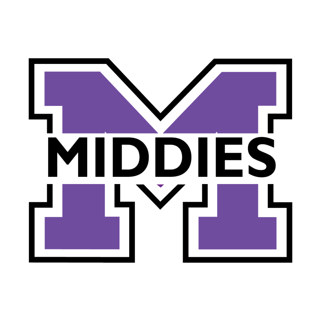 Ensuring Equity, Access, and Inclusion for All | All4Ed