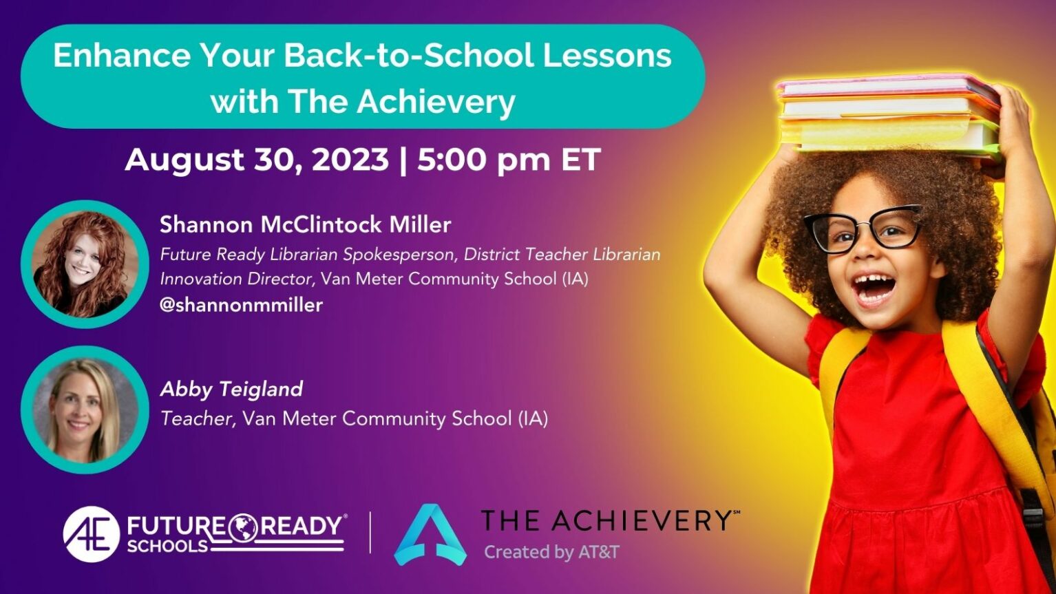 3 Ways to Supercharge Your School Year with Engaging Digital Lessons