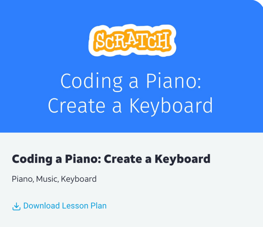 Tis the season to be coding,” it’s Computer Science Week! | All4Ed
