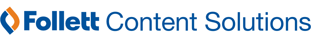 Leading from the Library | All4Ed