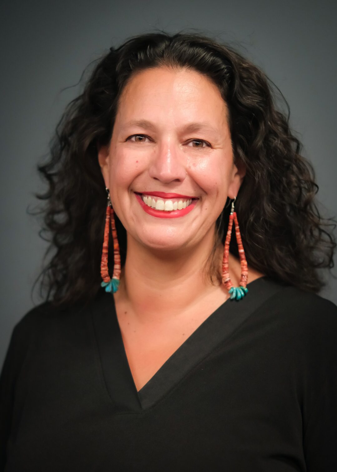 DLDay Live Broadcast! | All4Ed