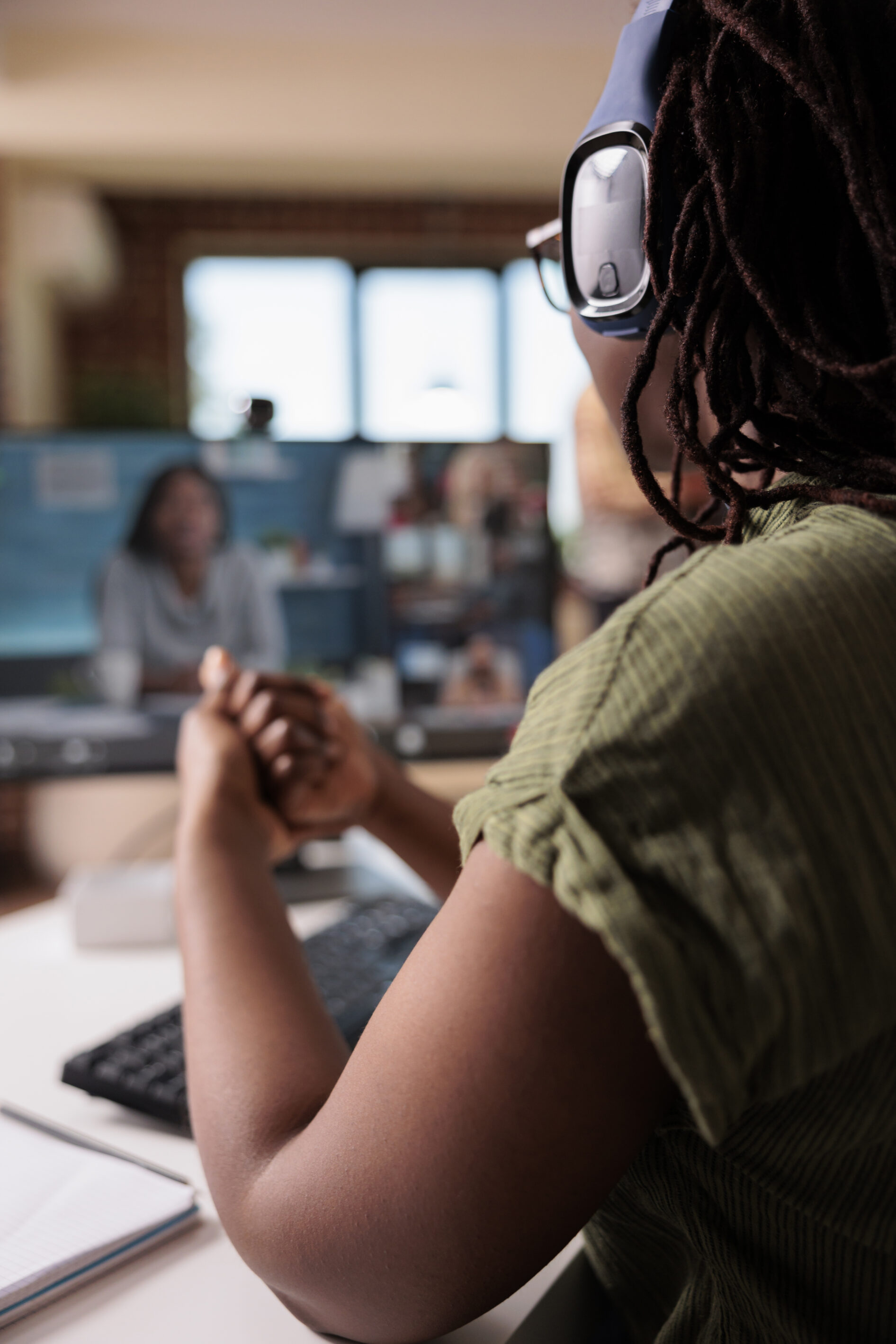 Future Ready with AI | All4Ed