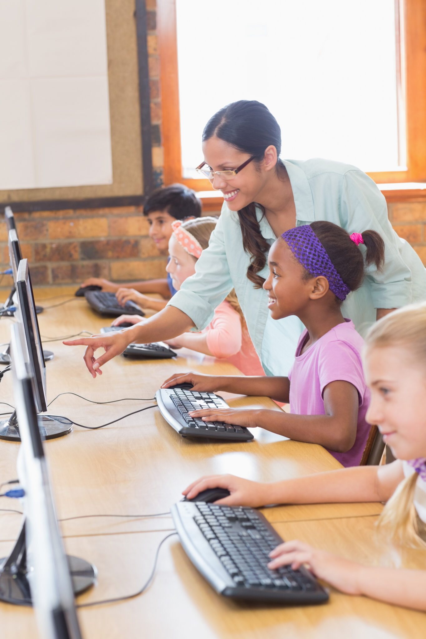 Become a Digital Navigator: Help Families Thrive in a Digitally ...