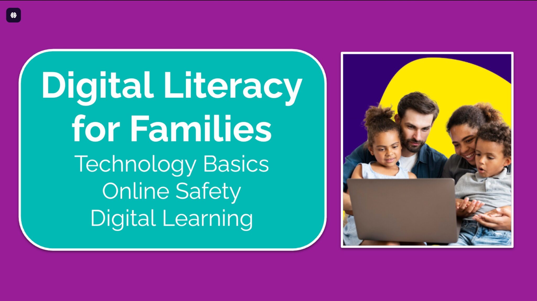5 Special Ways To Make Digital Literacy Part of Your Back-to-School ...