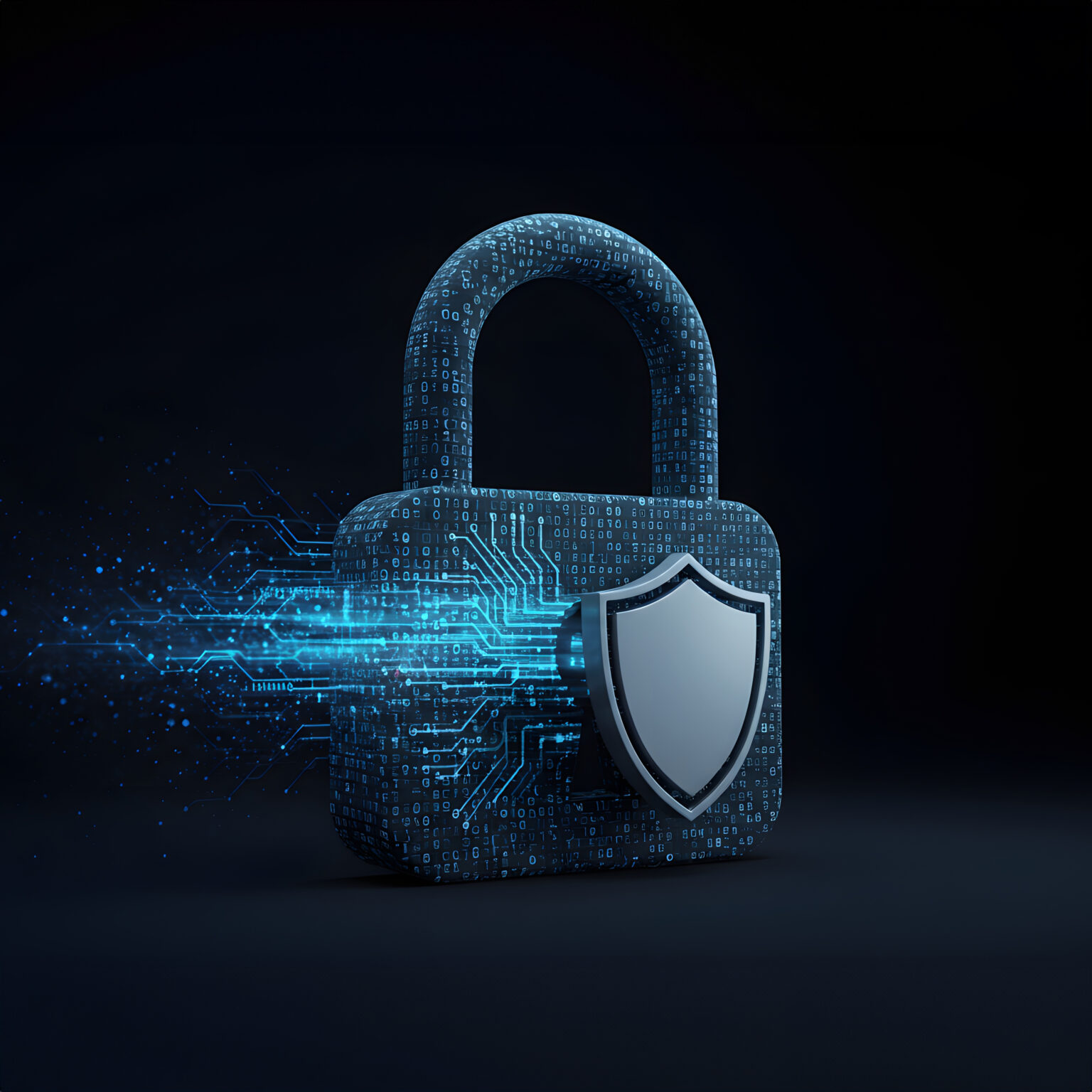 Students’ Right to Data Privacy– Guidance for Drafting Legislation and ...