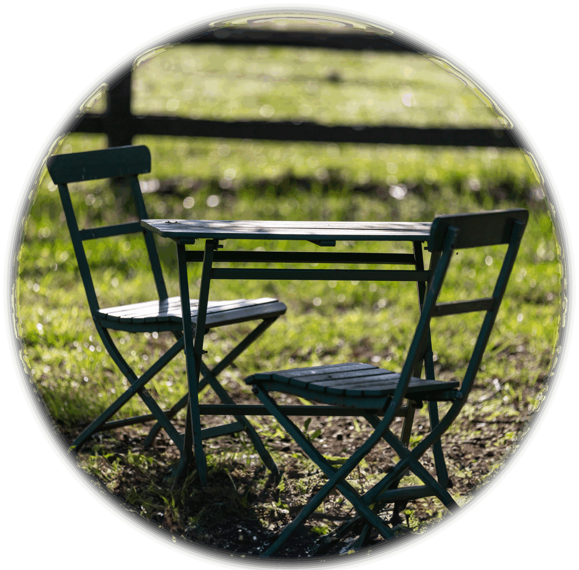 Normal Gets Us Nowhere: An Occasional Series of Pathways Provocations ...