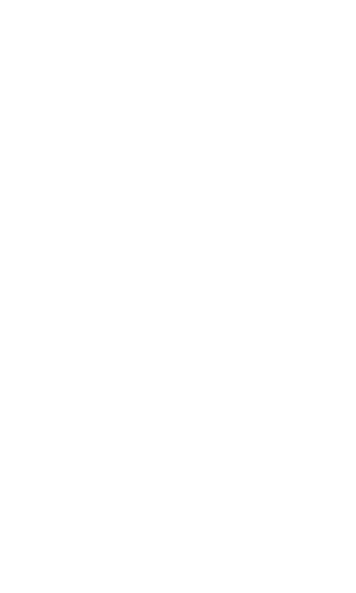 Beyond Random Acts: Rethinking Dual Enrollment as a Pathway Strategy ...